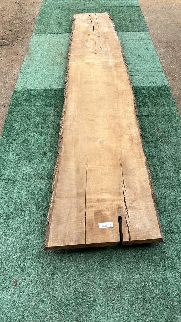 Bay Laurel #143840 – Pacific Slabs