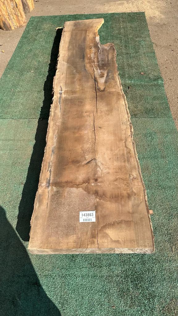 Bay Laurel # 143863 – Pacific Slabs