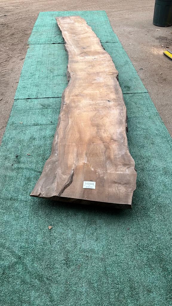 Bay Laurel # 143900 – Pacific Slabs