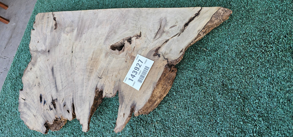 Bay Laurel Burl # 143927 – Pacific Slabs