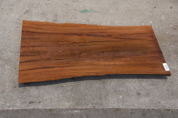 Madrone Wood Slab #143066 – Pacific Slabs