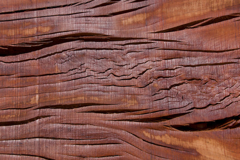 Madrone Wood Slab #143067 – Pacific Slabs